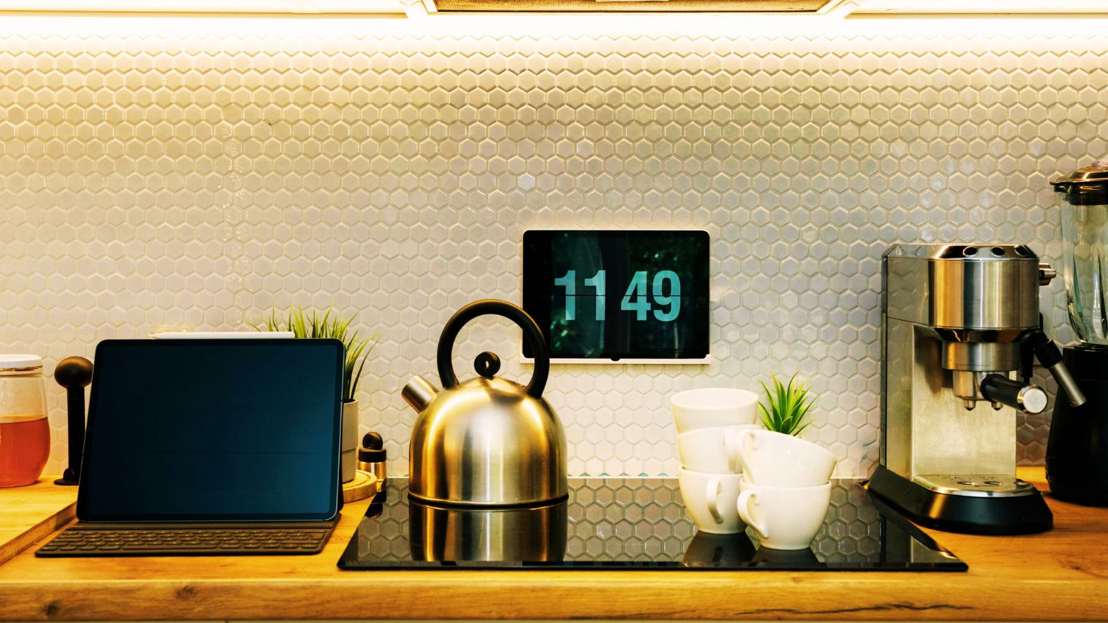 Top Smart Lock Brands in 2025 You Can Trust